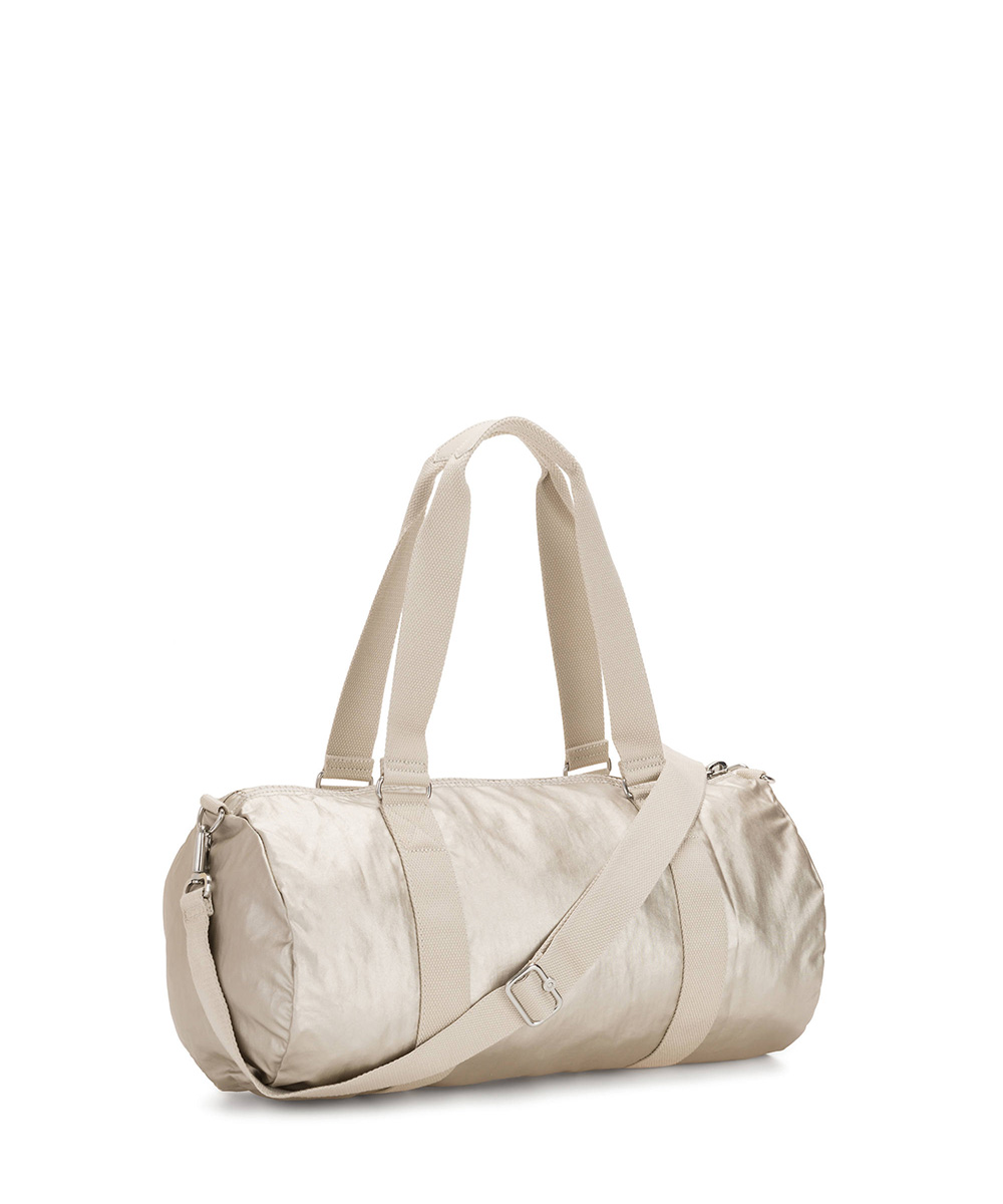 KIPLING ONALO WEEKEND BAG - Destinations by Frasers