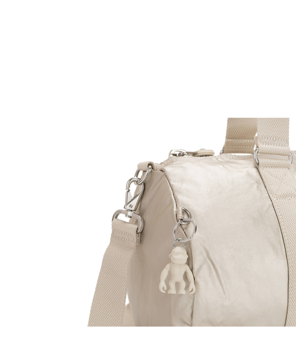KIPLING ONALO WEEKEND BAG - Destinations by Frasers