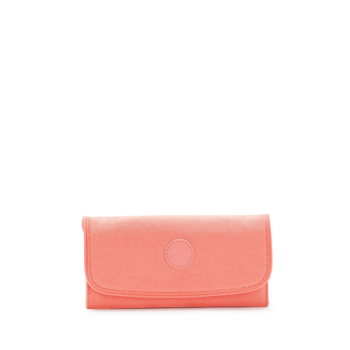 KIPLING MONEY LAND WALLET - Destinations by Frasers