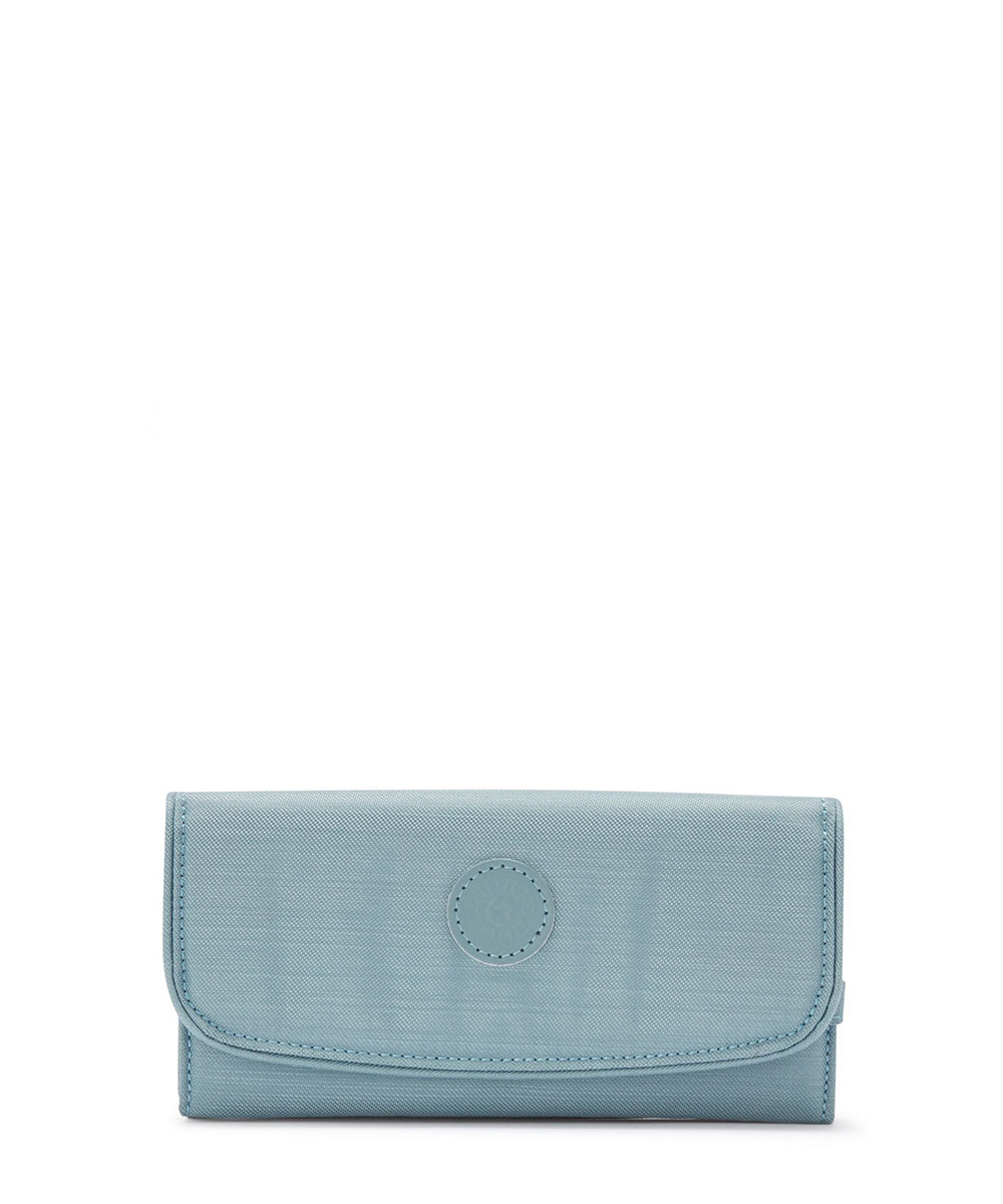 KIPLING MONEY LAND WALLET - Destinations by Frasers