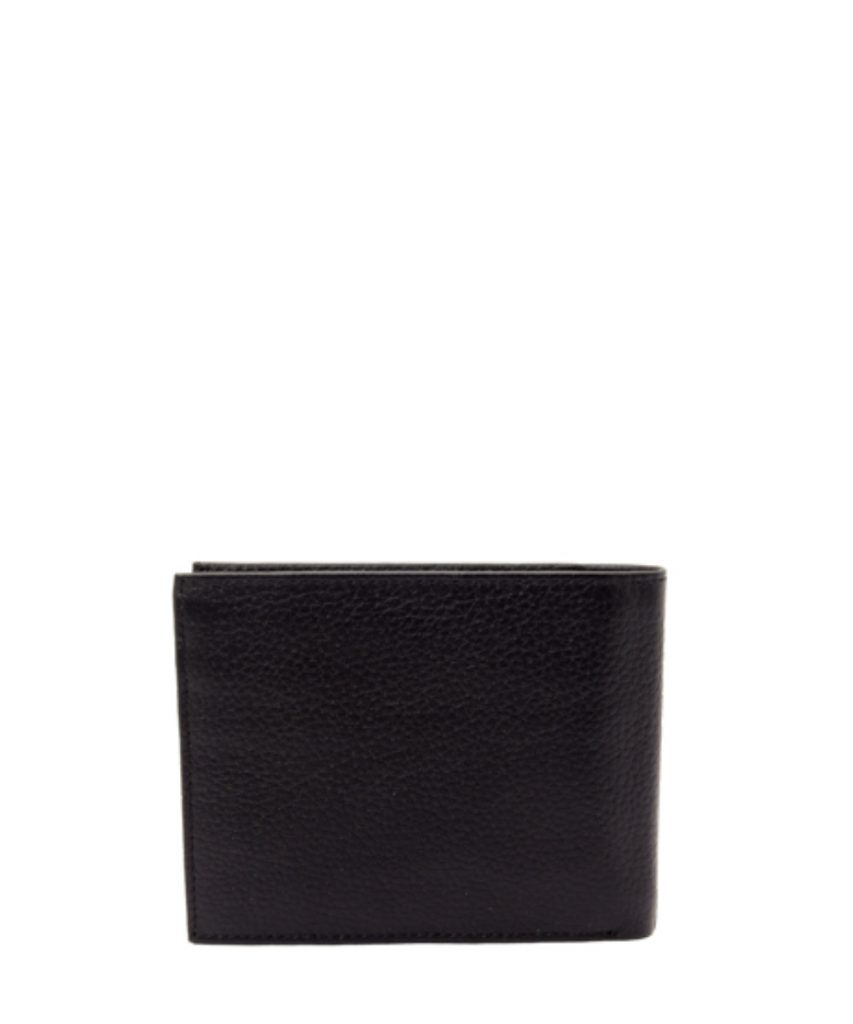 Busby Leather - Destinations by Frasers