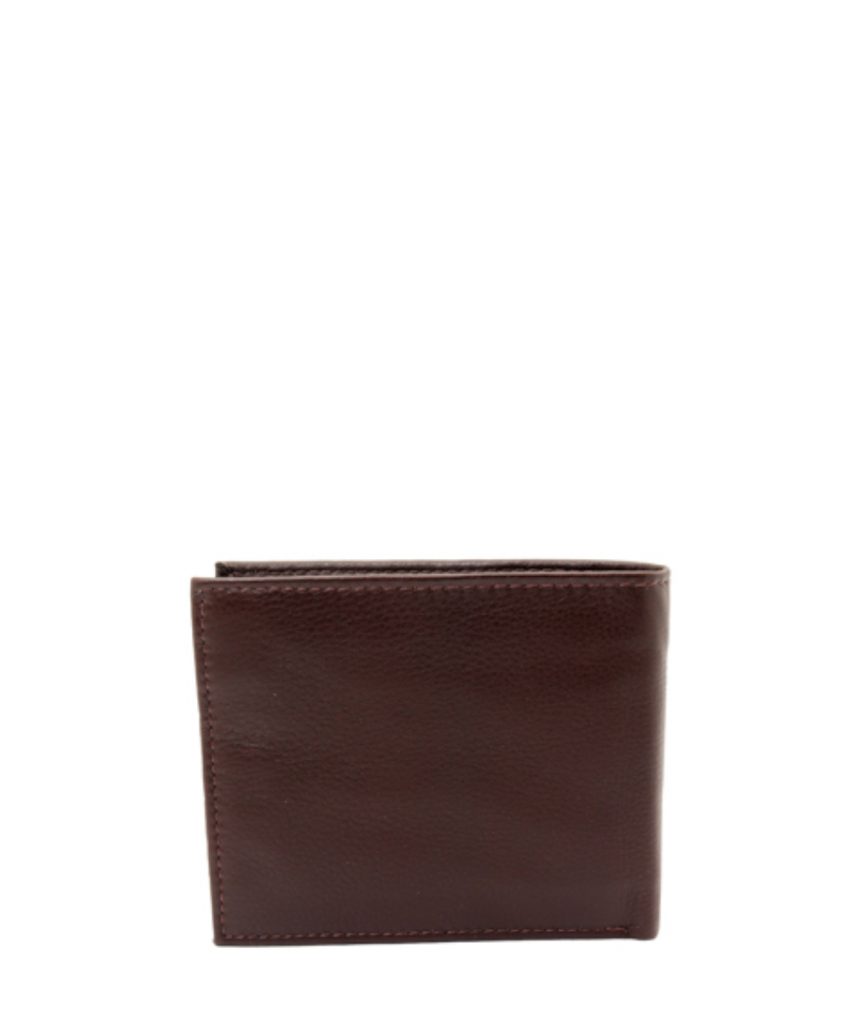 Busby Leather - Destinations by Frasers