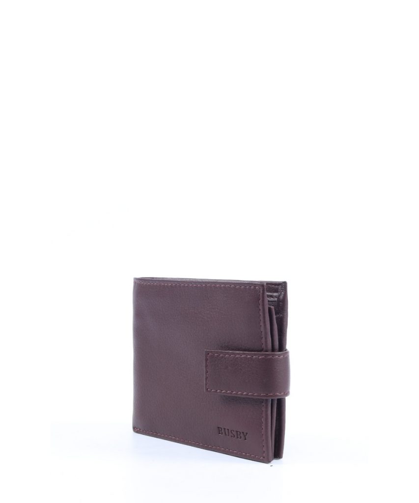 Busby Leather - Destinations by Frasers