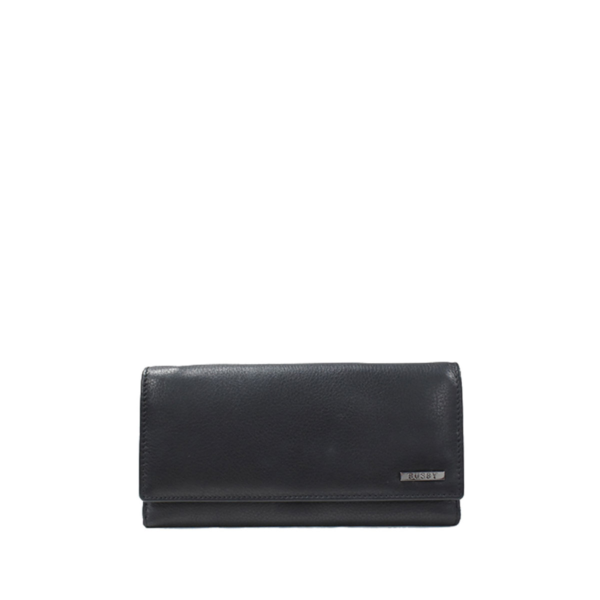 BUSBY VINTAGE MULTI COMPARTMENT PURSE - Destinations by Frasers