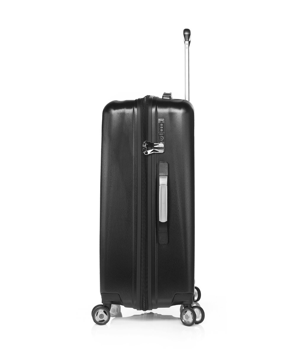 VERAGE KINETIC II 76CM EXP TROLLEY CASE - Destinations by Frasers