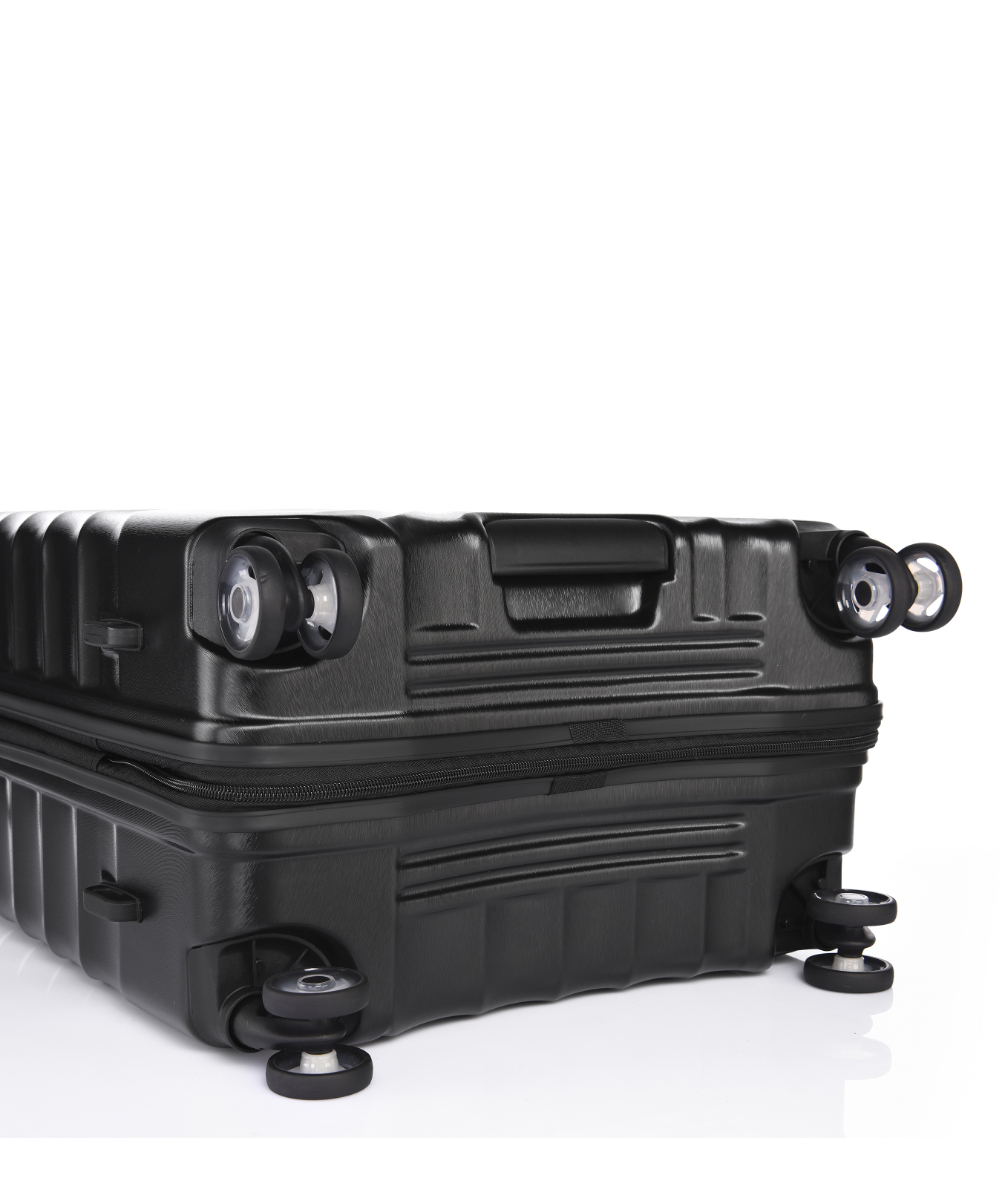 VERAGE KINETIC II 76CM EXP TROLLEY CASE - Destinations by Frasers