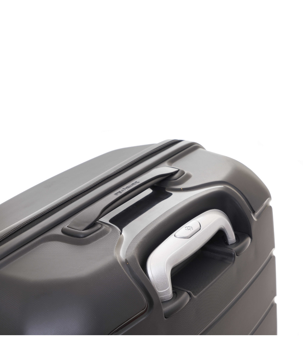 SAMSONITE 68CM OCTOLITE SPINNER - Destinations by Frasers
