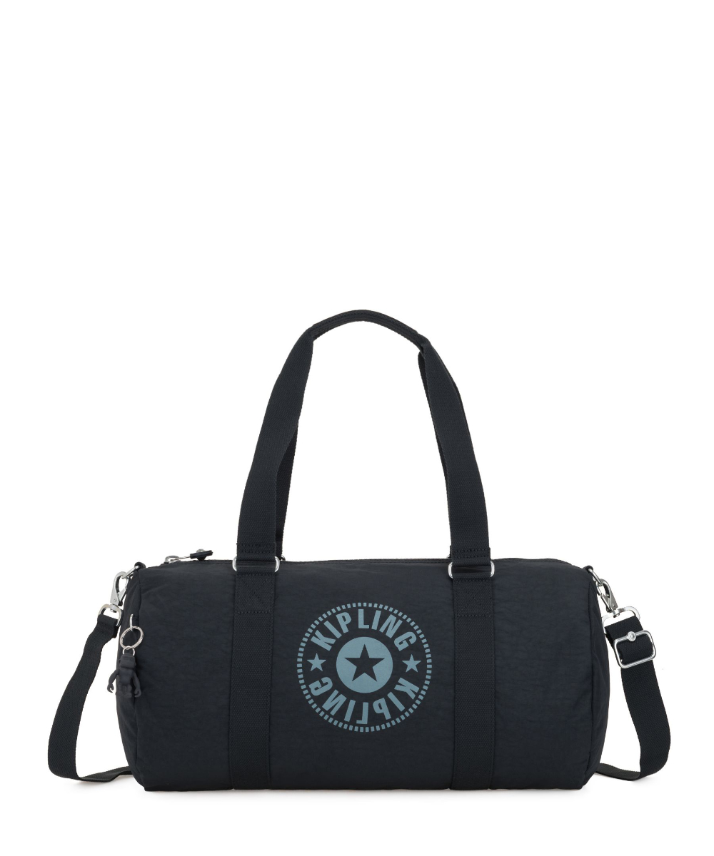 KIPLING ONALO WEEKEND BAG - Destinations by Frasers