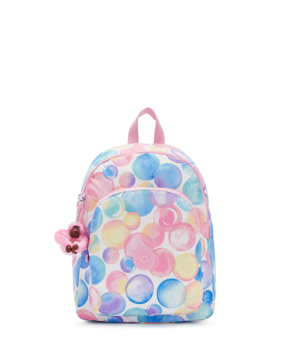 KIPLING SEOUL M LITE MEDIUM BACKPACK - Destinations by Frasers