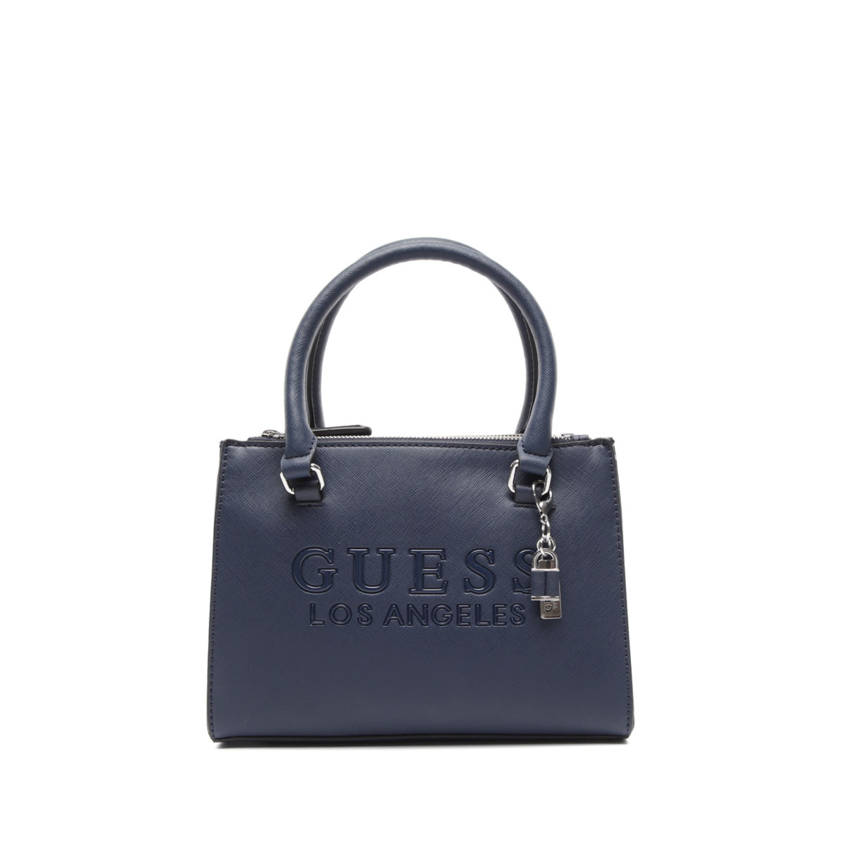 Guess - Destinations by Frasers