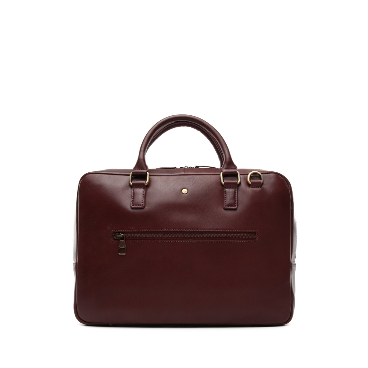 Busby Leather - Destinations by Frasers