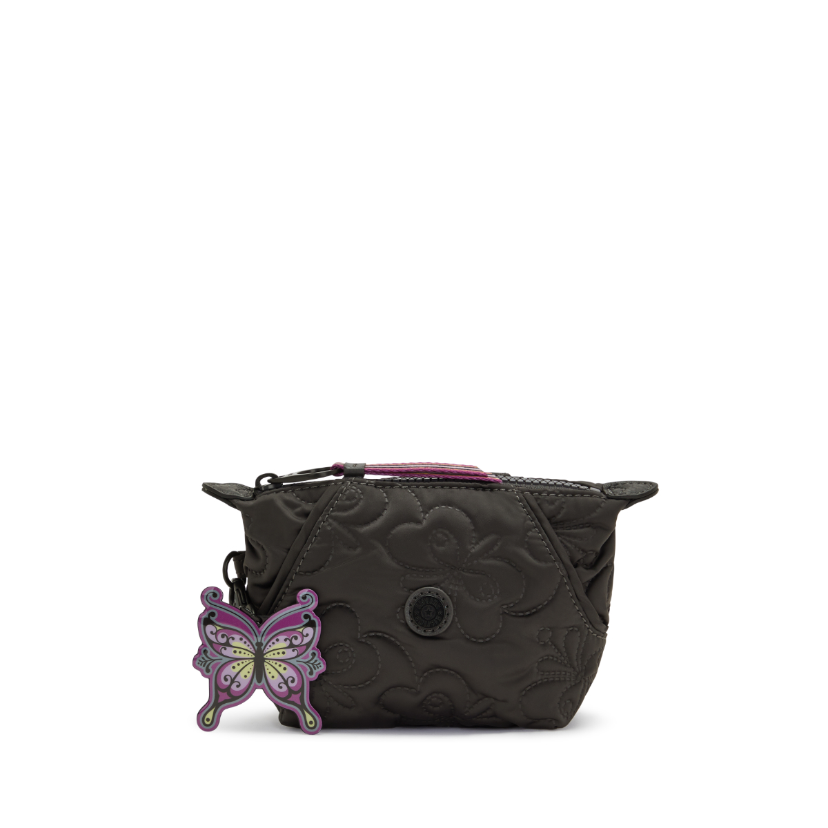 KIPLING LTD EDITION ART POUCH - Destinations by Frasers