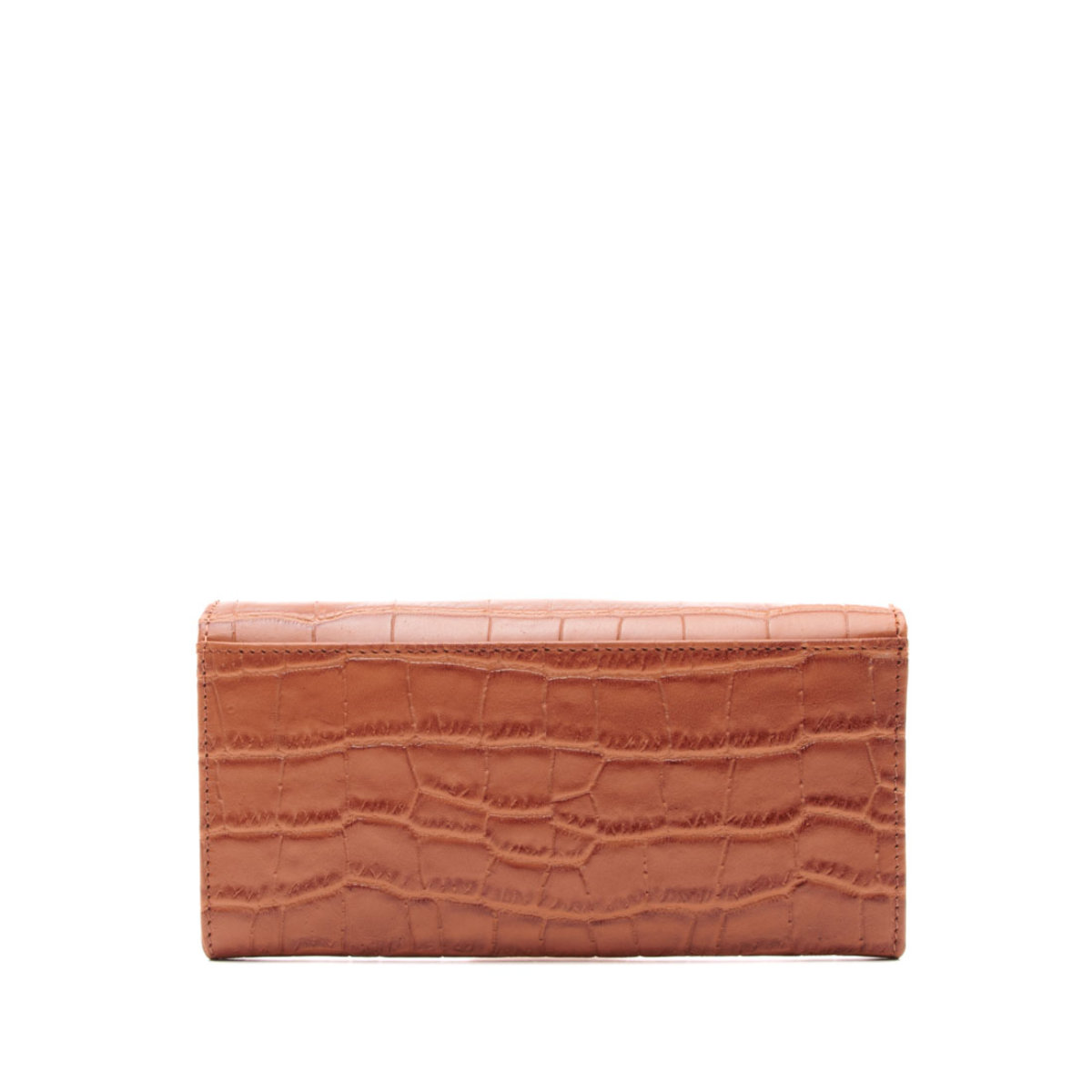 BUSBY IRIS FLAP PURSE - Destinations by Frasers