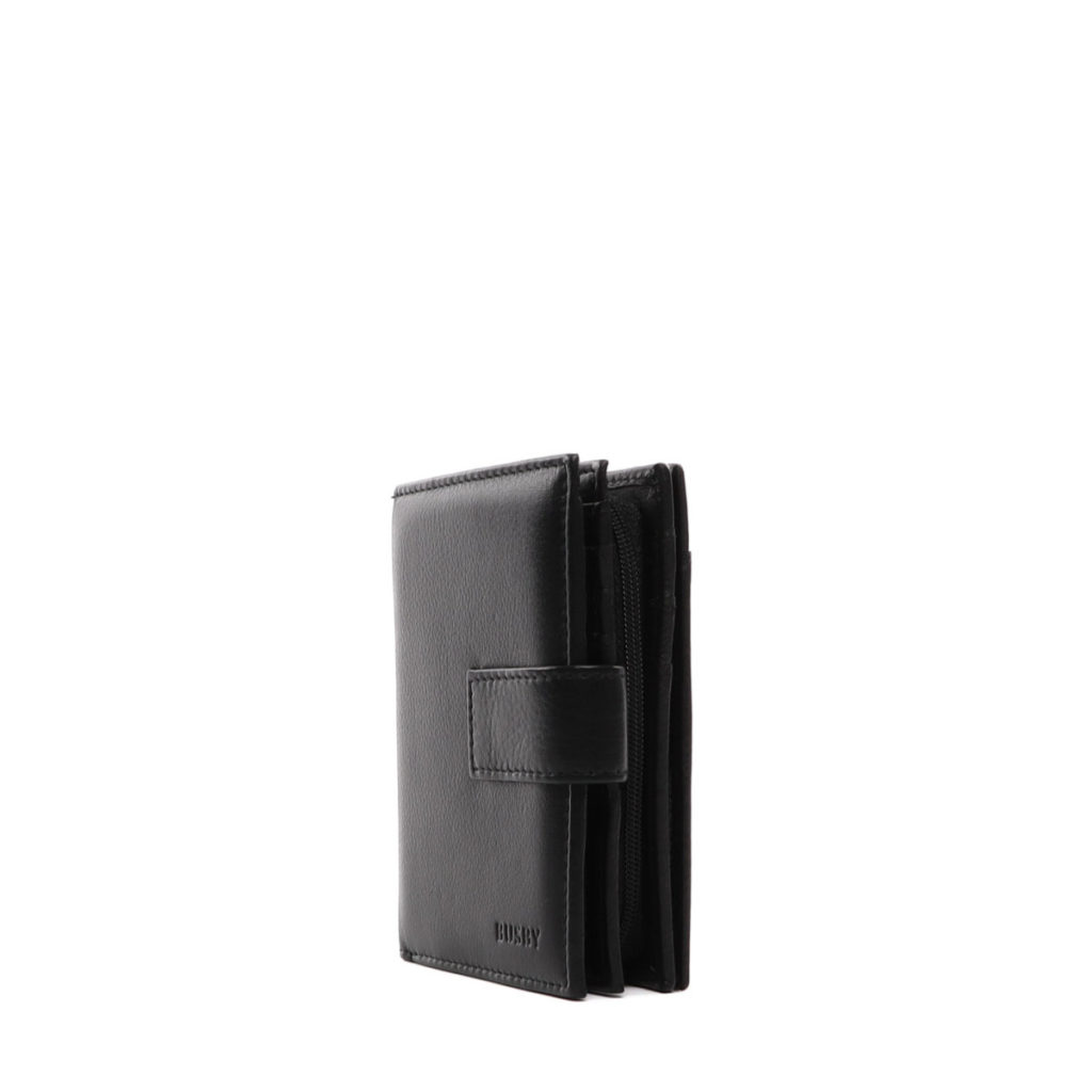 Busby Leather - Destinations by Frasers
