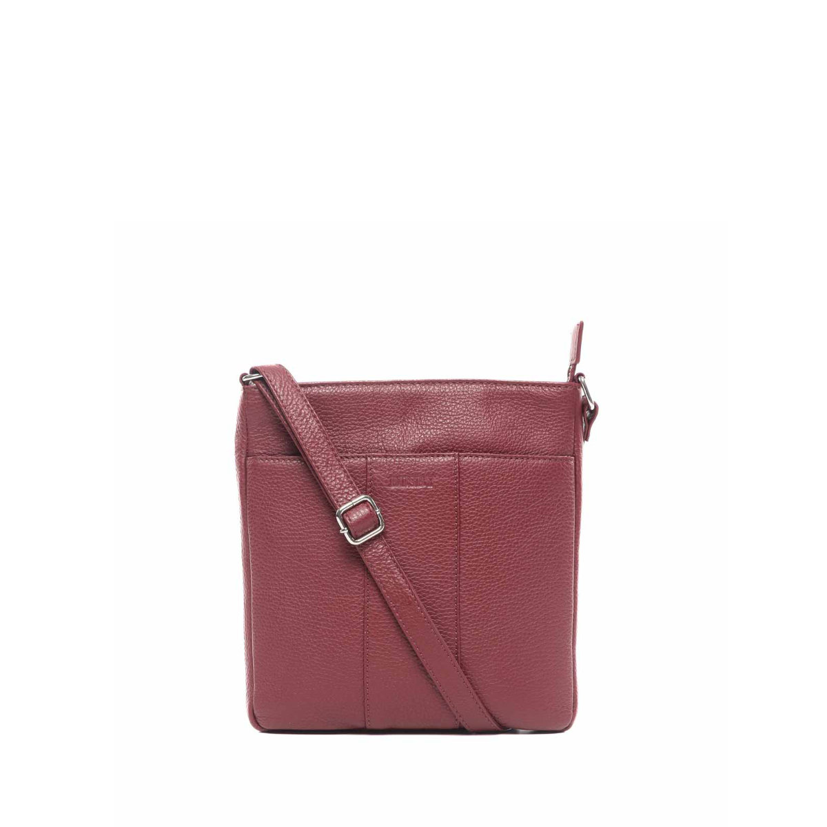 BUSBY DIANA LUX CROSSBODY - Destinations by Frasers