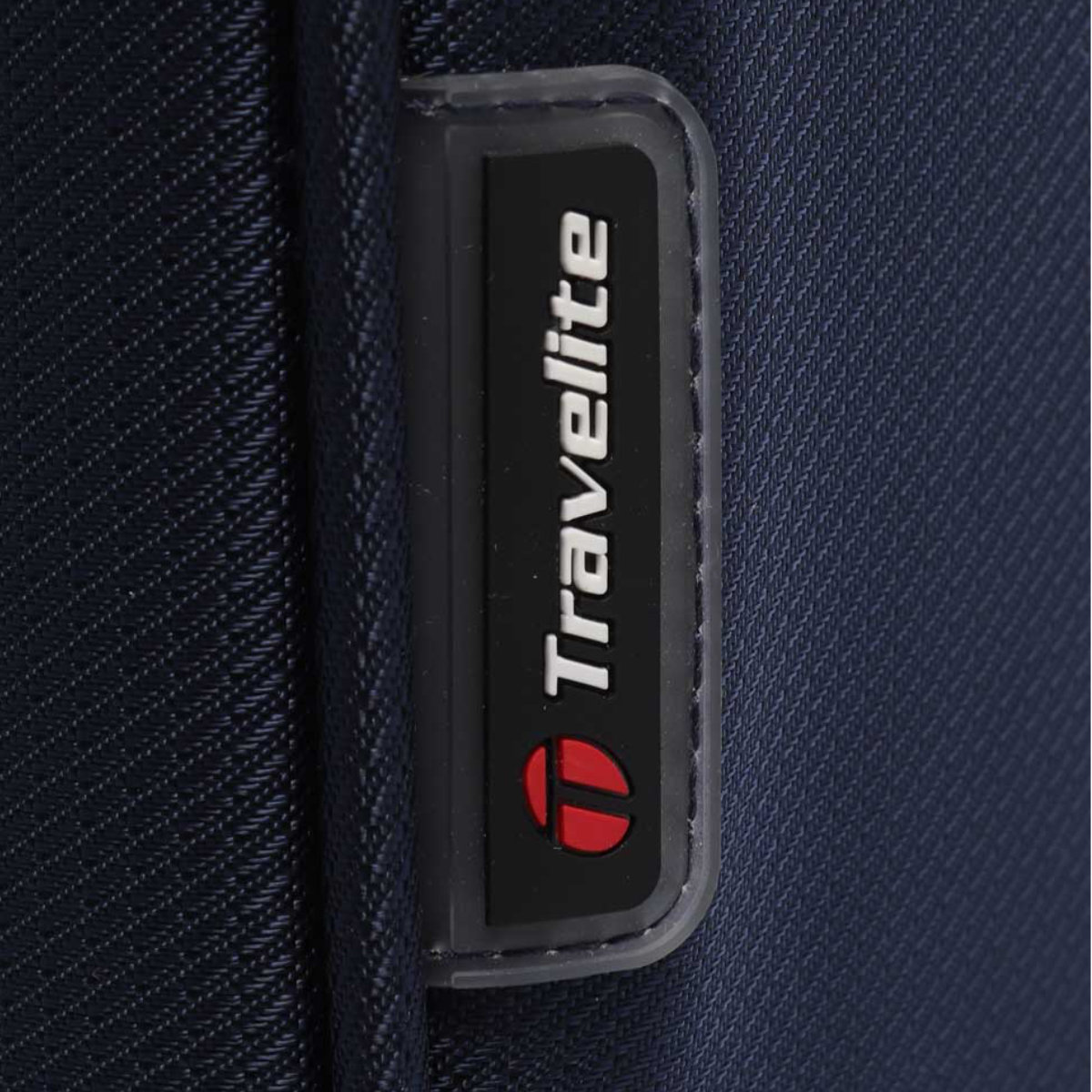 TRAVELITE FLASH SET - Destinations by Frasers