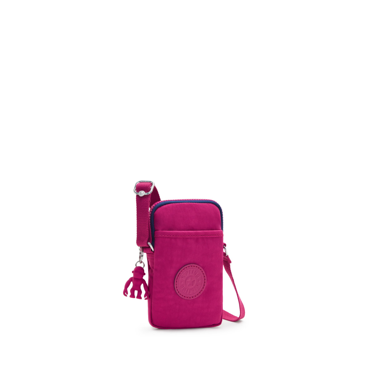 KIPLING TALLY CLASSIC CROSSBODY - Destinations by Frasers