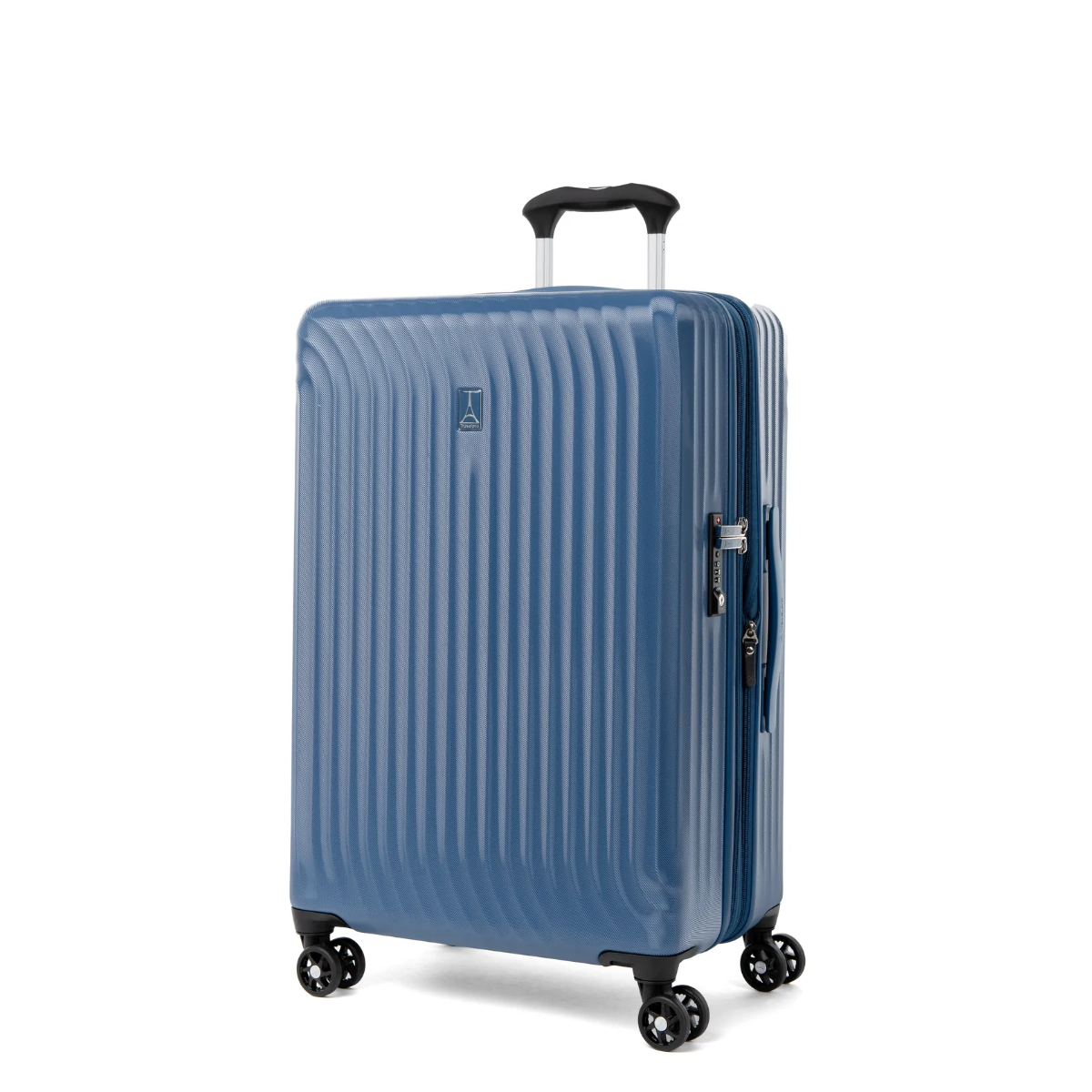 TRAVELPRO MAXLITE AIR 70CM EXP SPINNER - Destinations by Frasers