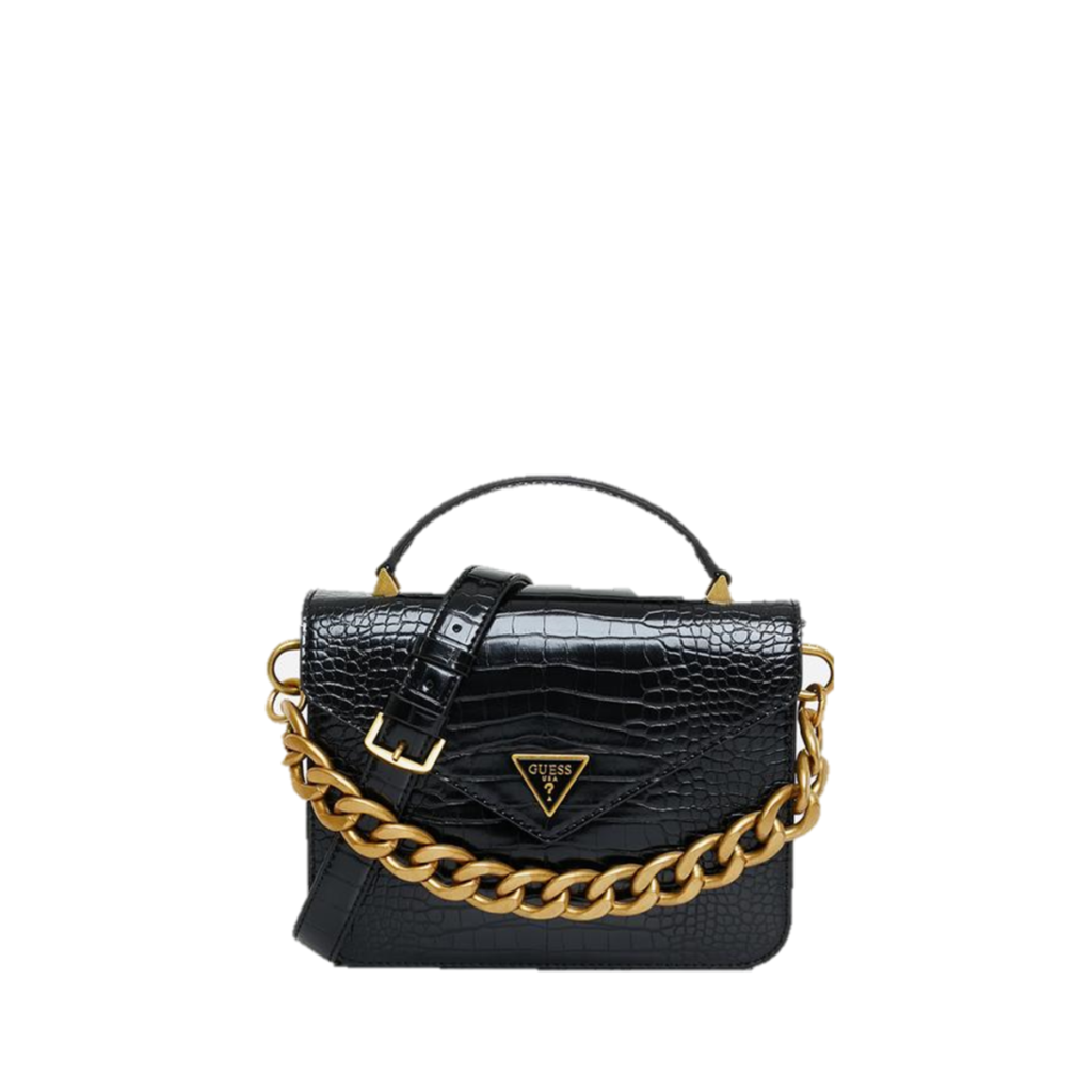 Guess - Destinations by Frasers