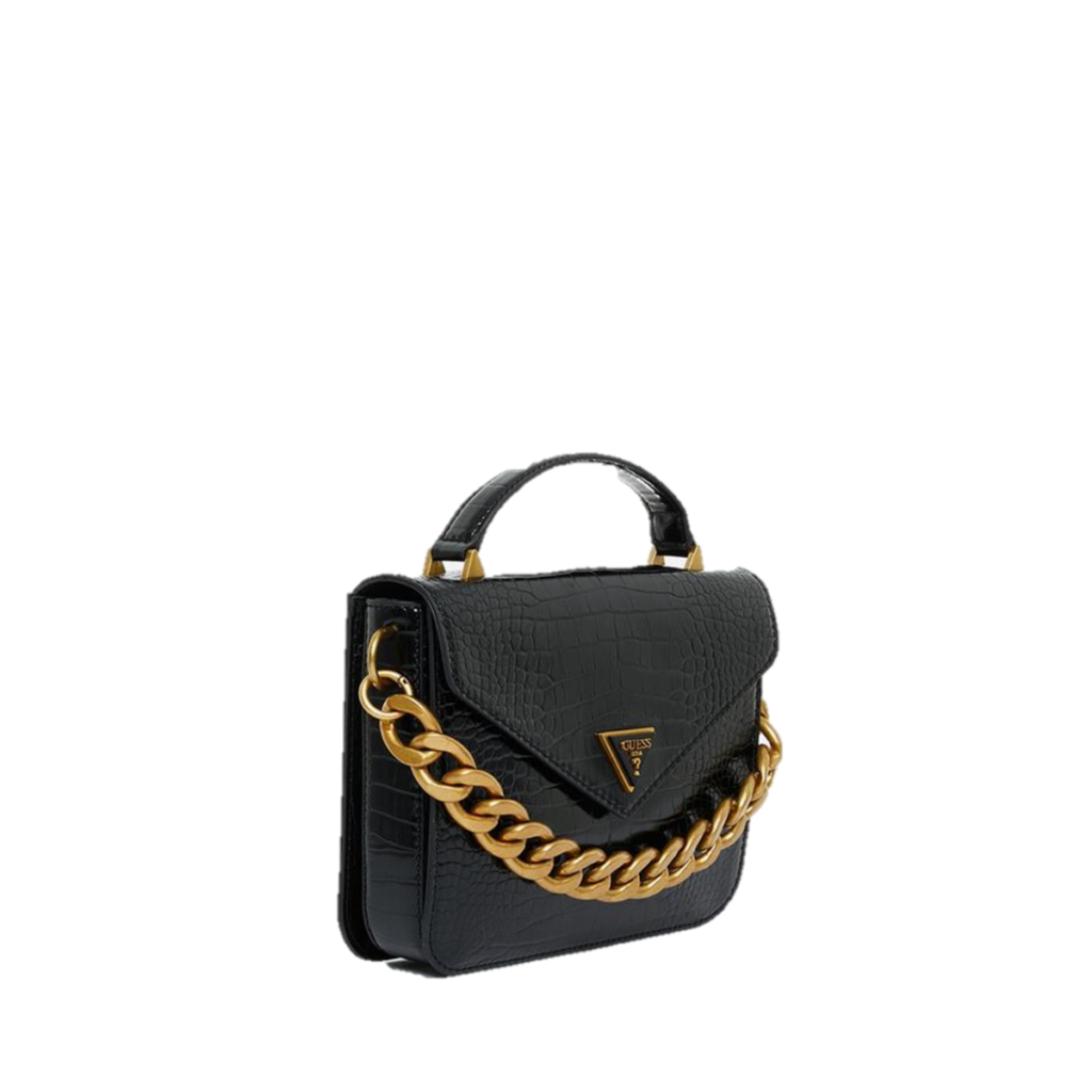 Guess - Destinations by Frasers