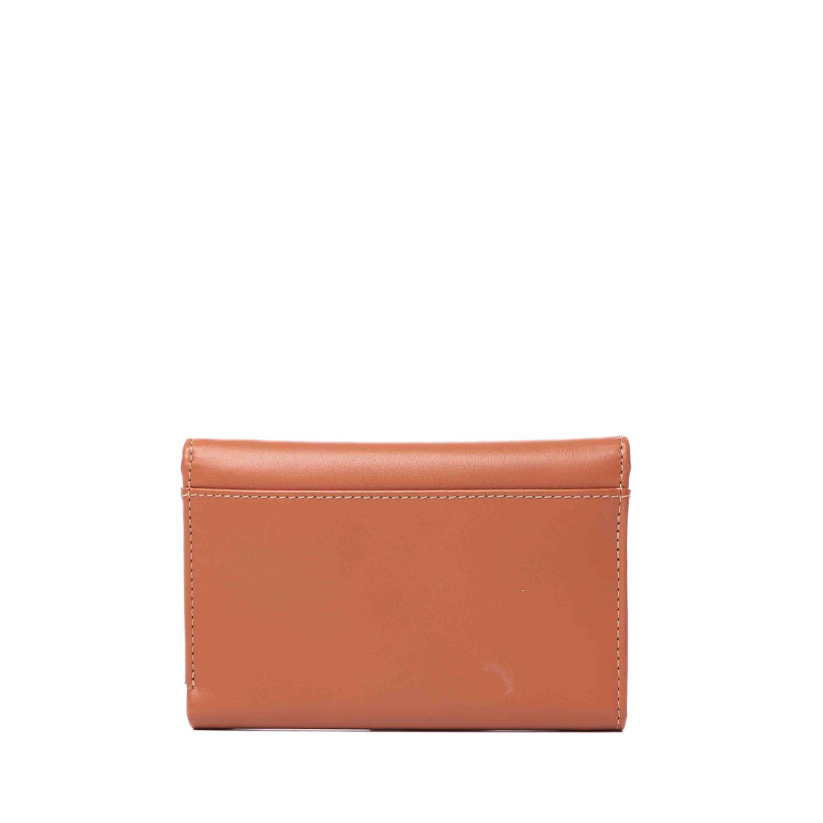 BUSBY CATHERINE MEDIUM FLAP PURSE - Destinations by Frasers