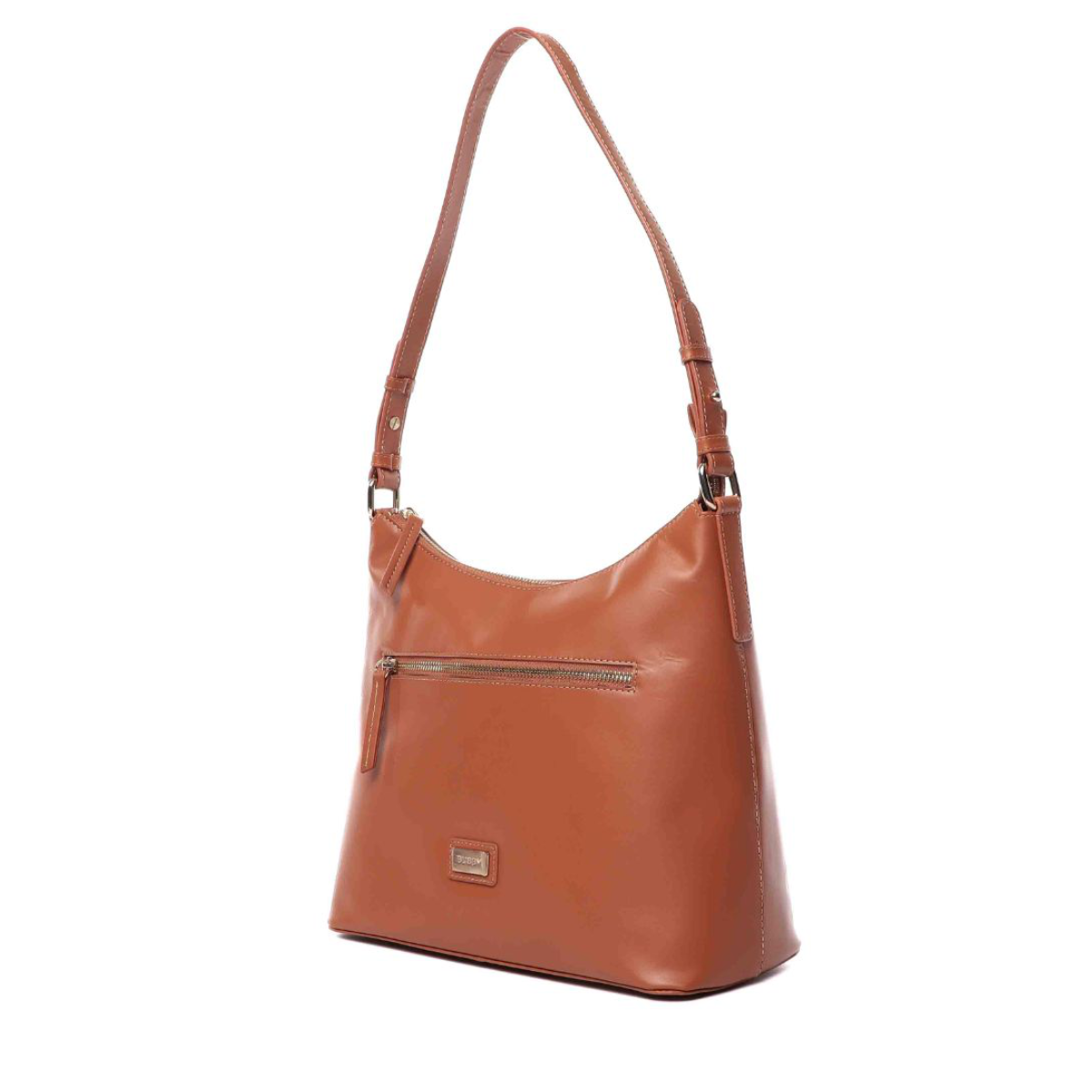 BUSBY CATHERINE HOBO - Destinations by Frasers