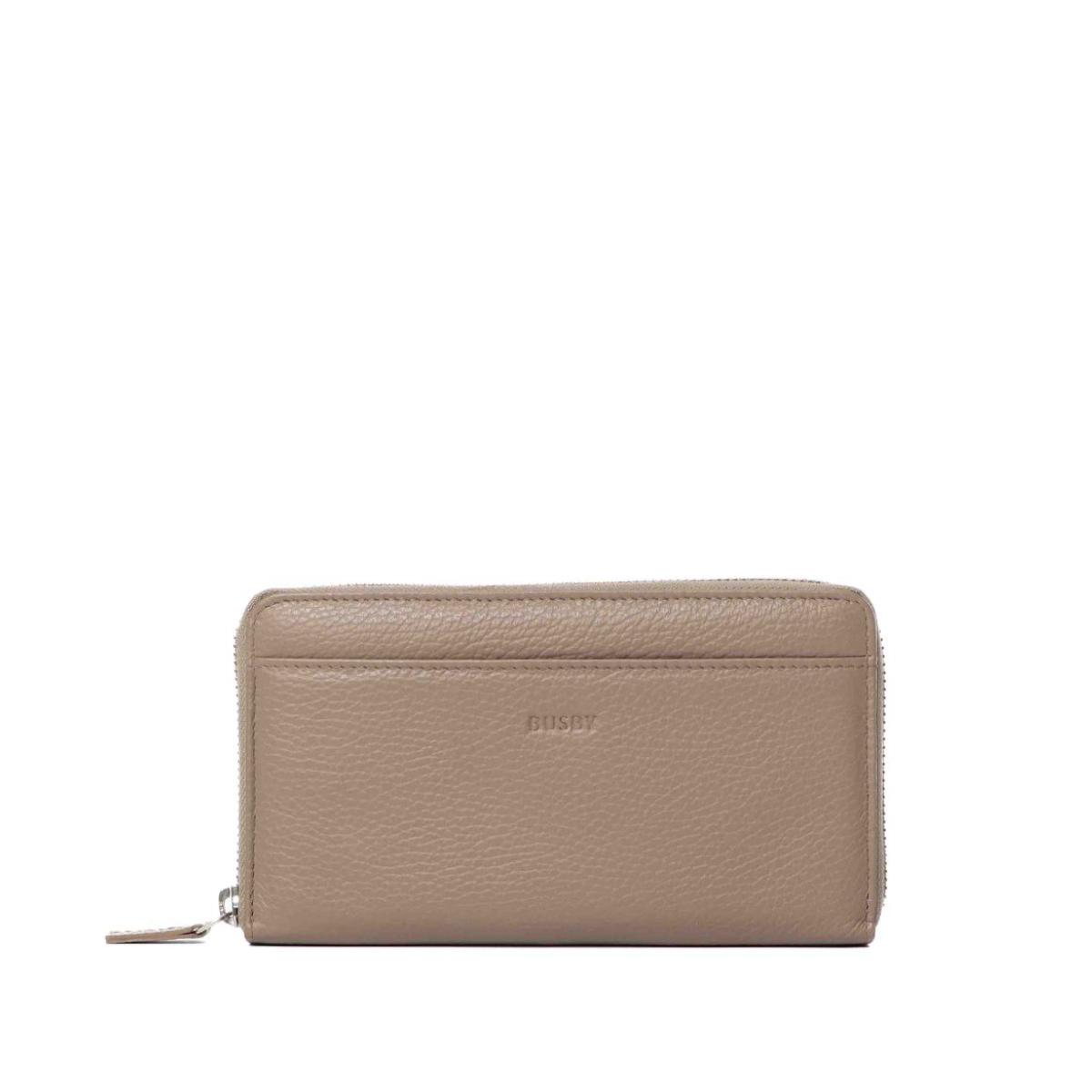 BUSBY DIANA LUX ZIP-AROUND PURSE - Destinations by Frasers