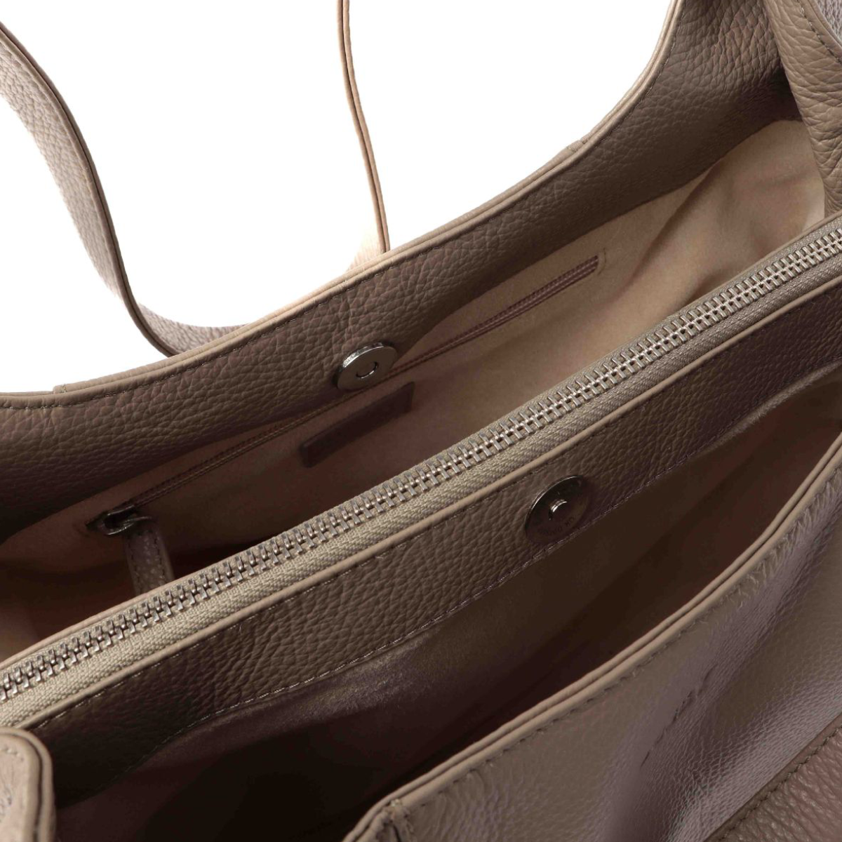 BUSBY DIANA LUX SHOULDER BAG - Destinations by Frasers