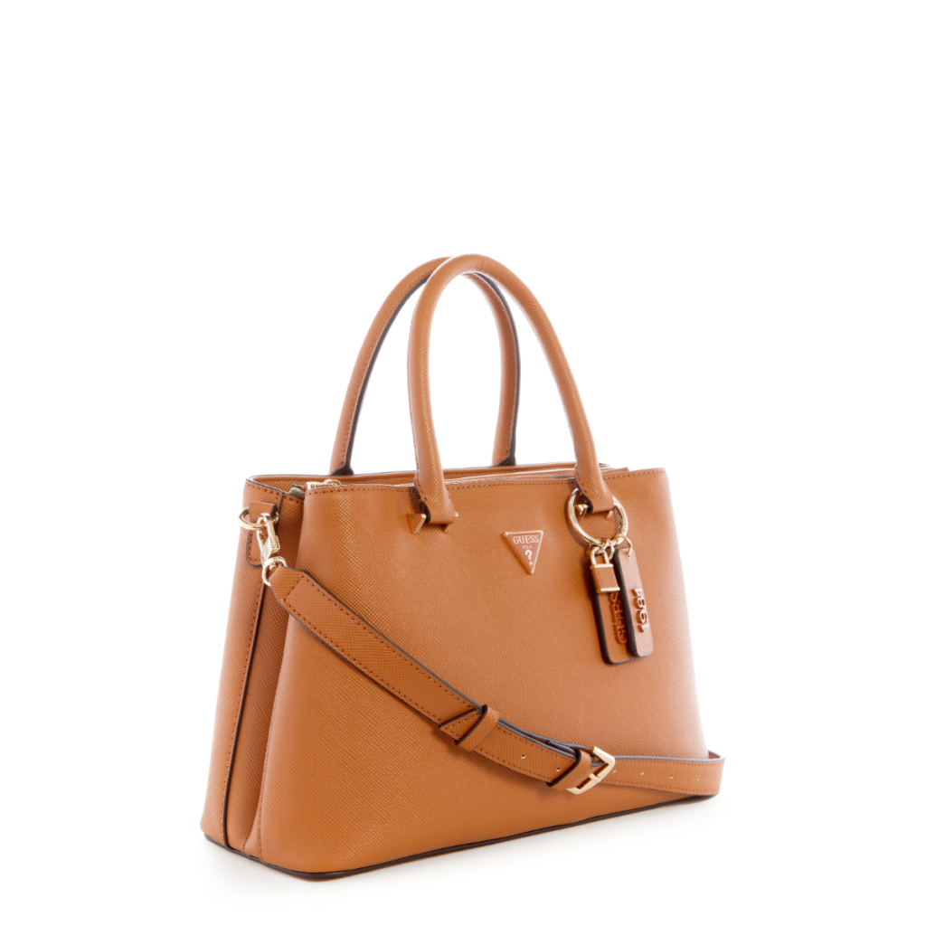 Guess - Destinations by Frasers