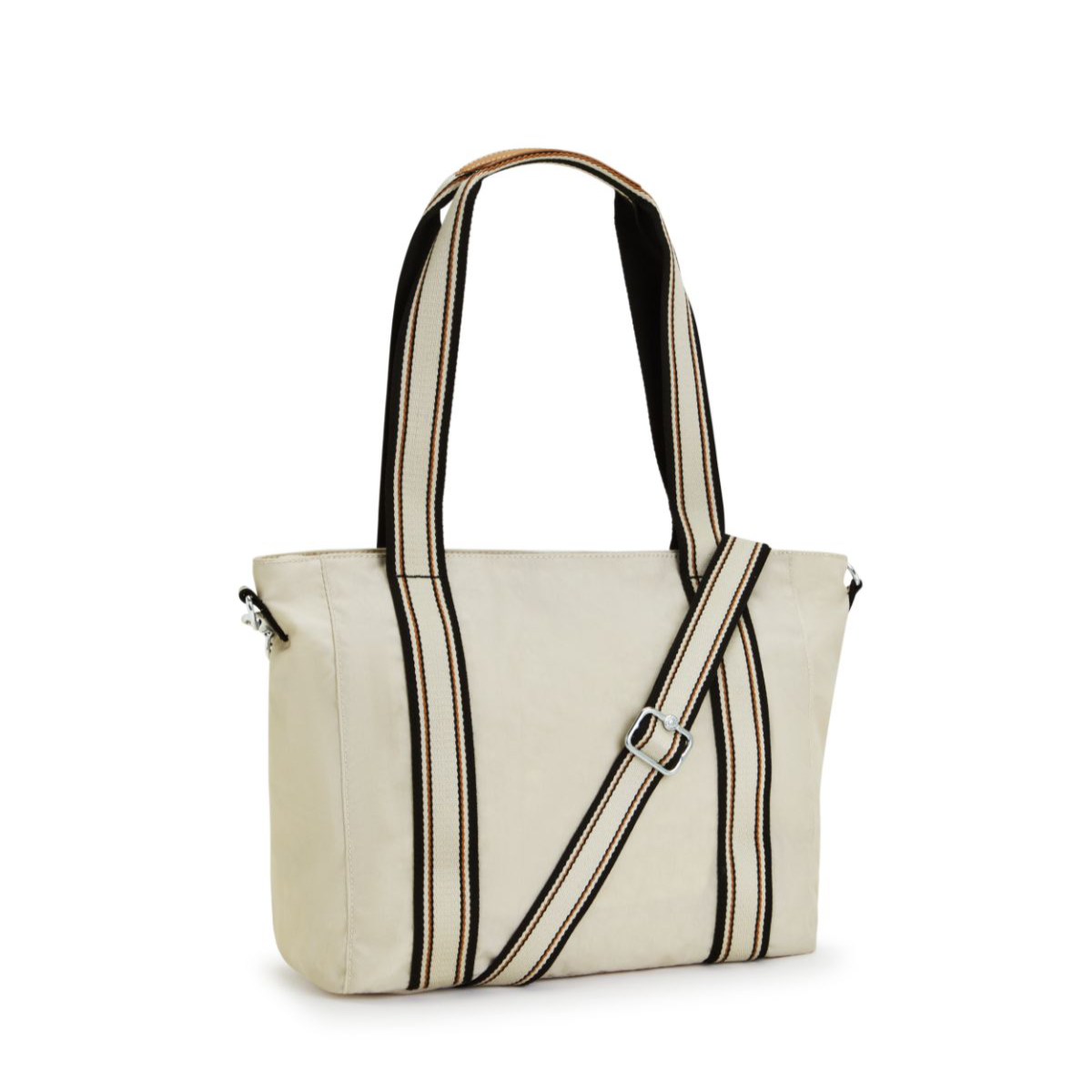 KIPLING ASSENI S CLASSICS TOTE - Destinations by Frasers
