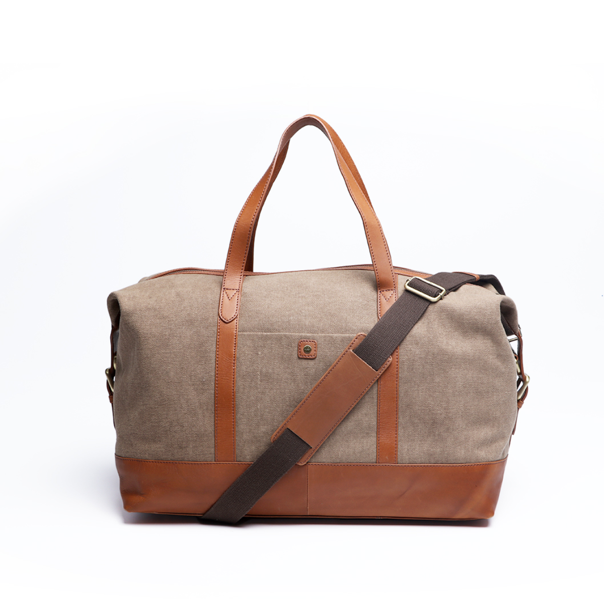 BUSBY COLOMBUS WEEKENDER - Destinations by Frasers