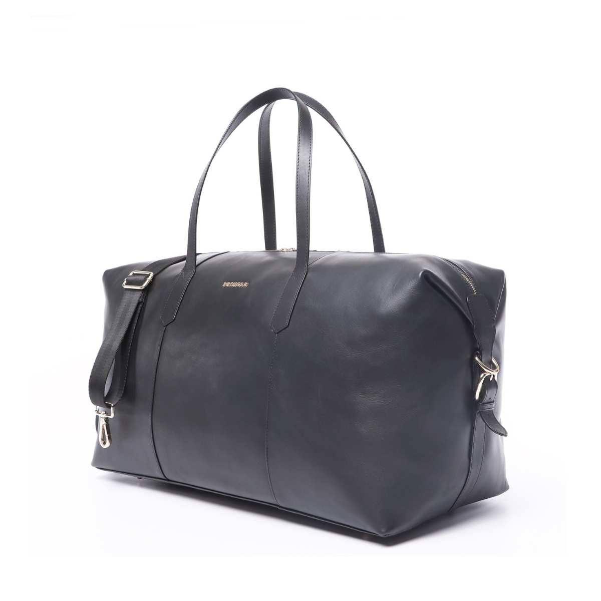 PRINGLE RAYA DUFFEL BAG LADIES - Destinations by Frasers