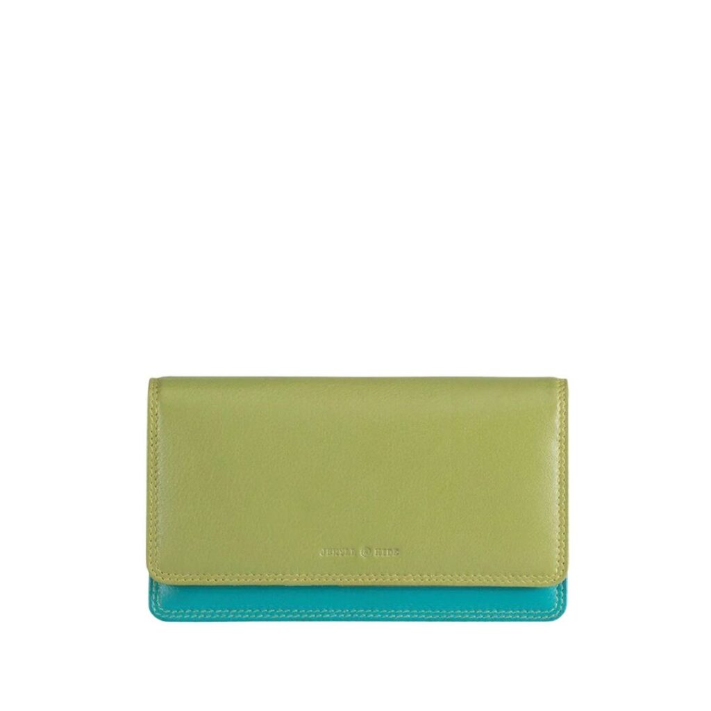 Purses - Destinations by Frasers