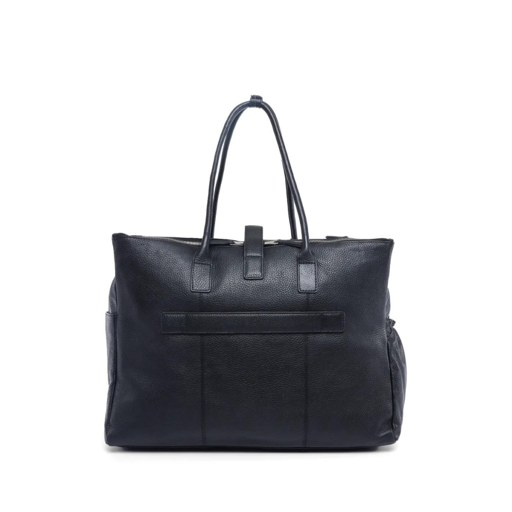 BUSBY KAI DUFFEL BAG - Destinations by Frasers