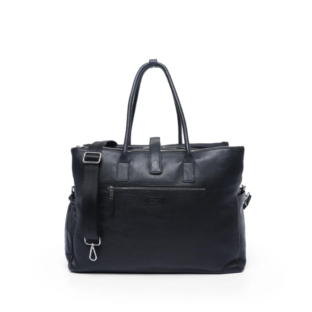 BUSBY KAI DUFFEL BAG - Destinations by Frasers