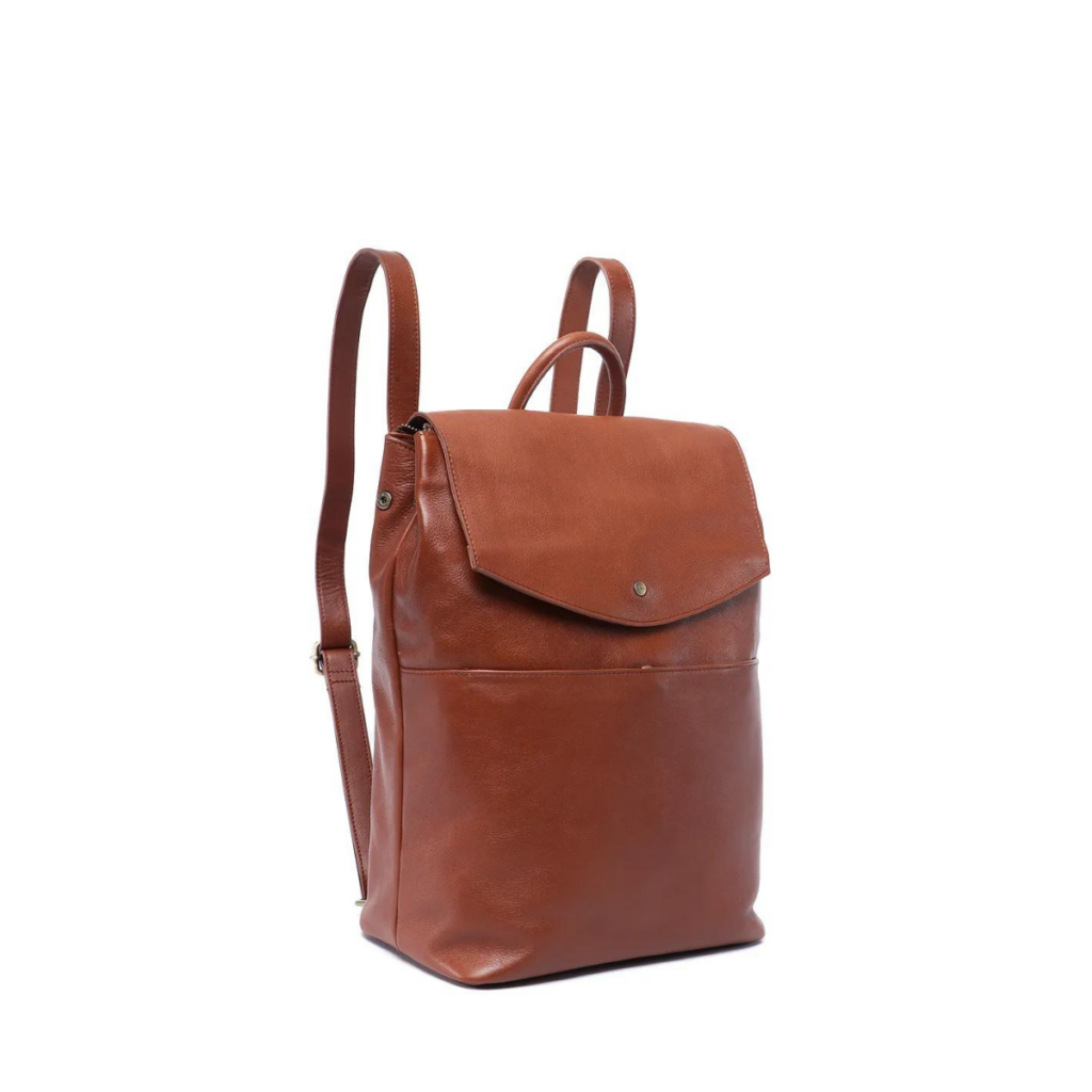 BUSBY MISHA BACKPACK - Destinations by Frasers