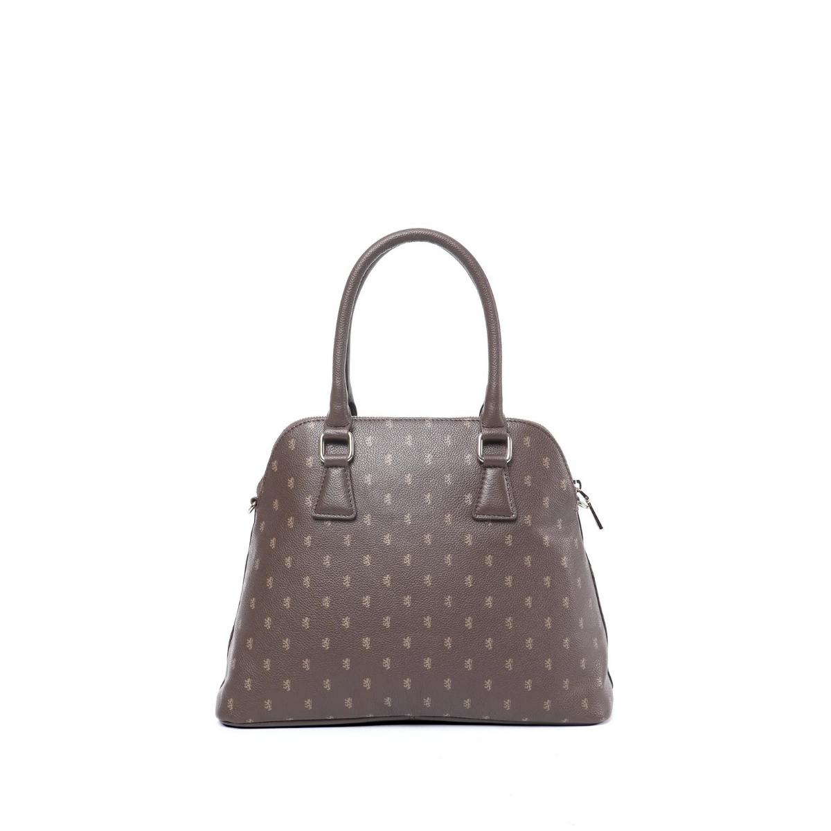 PRINGLE AOP DOME BAG - Destinations by Frasers