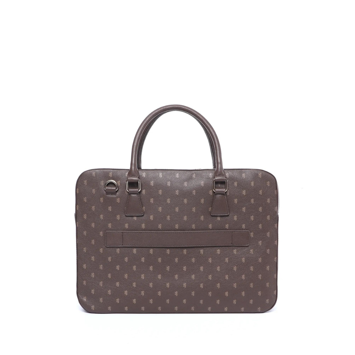PRINGLE AOP FOLIO BAG - Destinations by Frasers