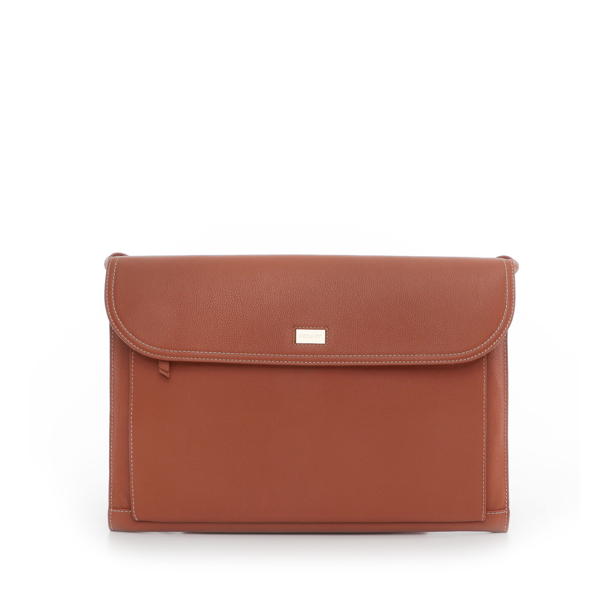 BUSBY JESSICA FOLIO LAPTOP SLEEVE - Destinations by Frasers