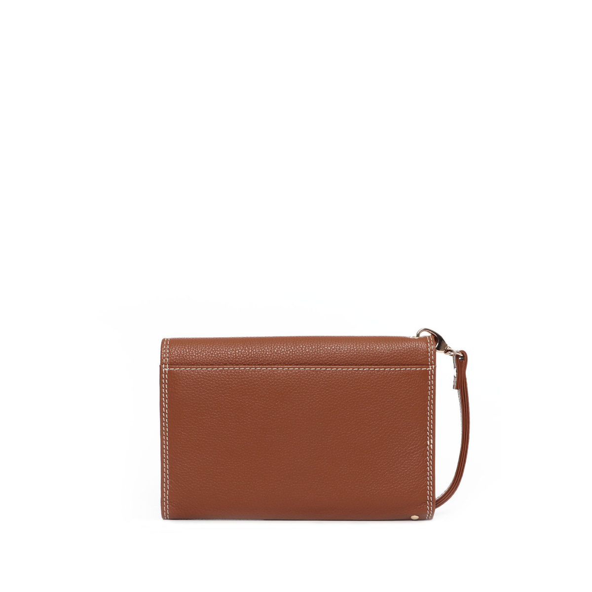 BUSBY JESSICA TRAVEL PURSE - Destinations by Frasers