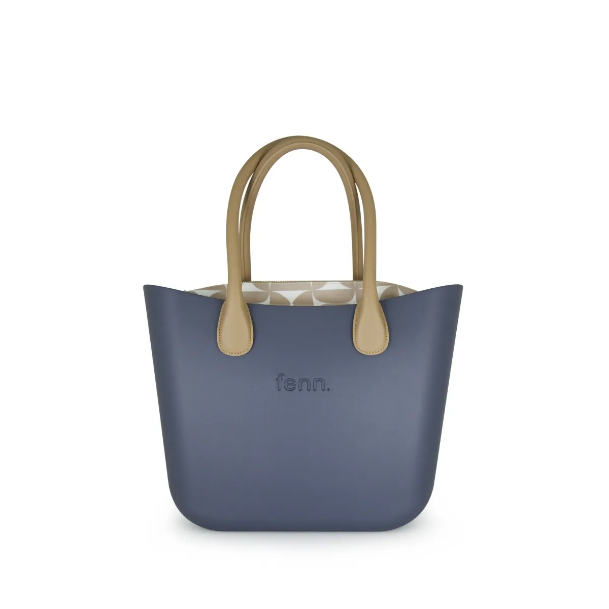 FENN COLLECTION ORIGINAL - PATTERN - Destinations by Frasers