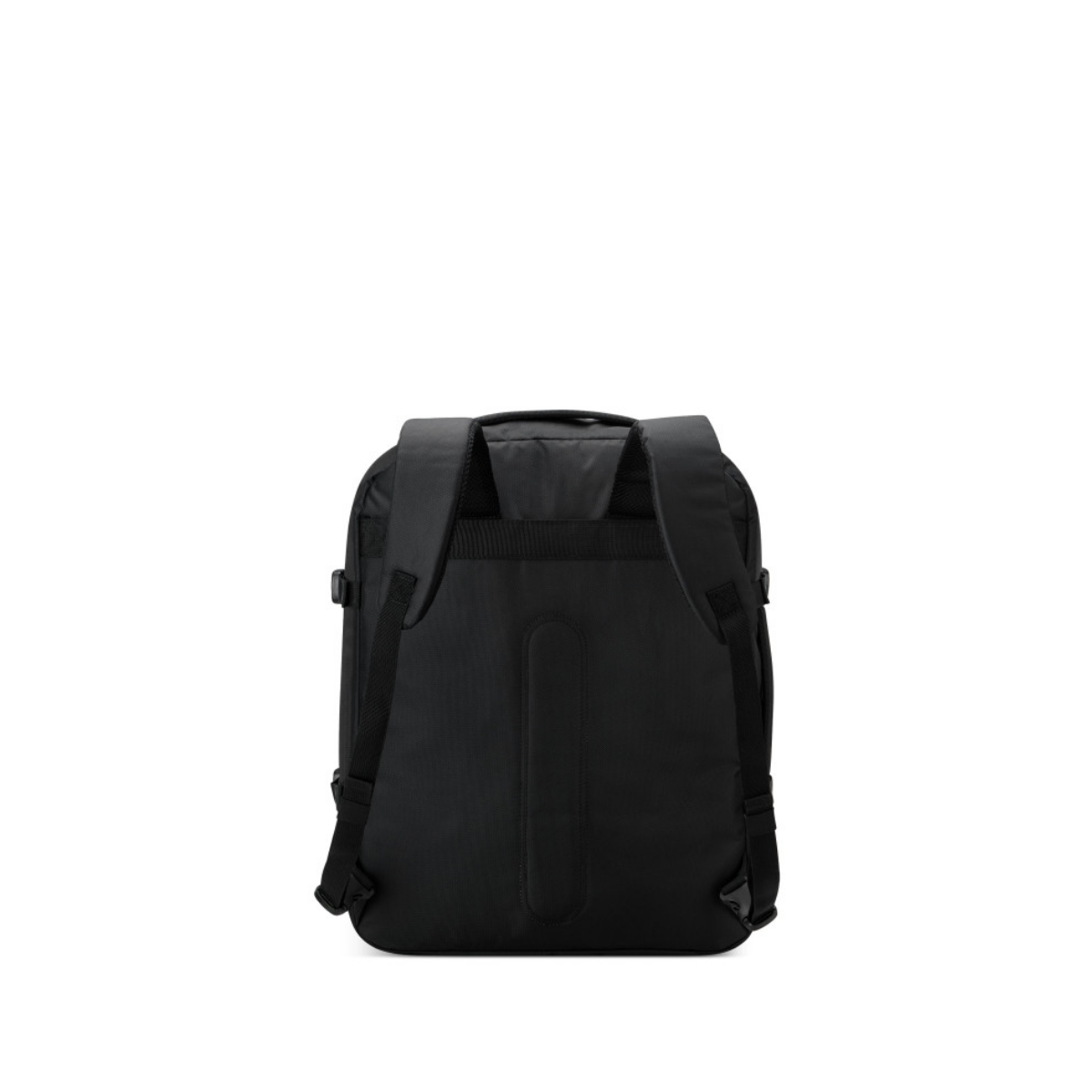DELSEY PIN UP 6 XL HYBRID BACKPACK - Destinations by Frasers