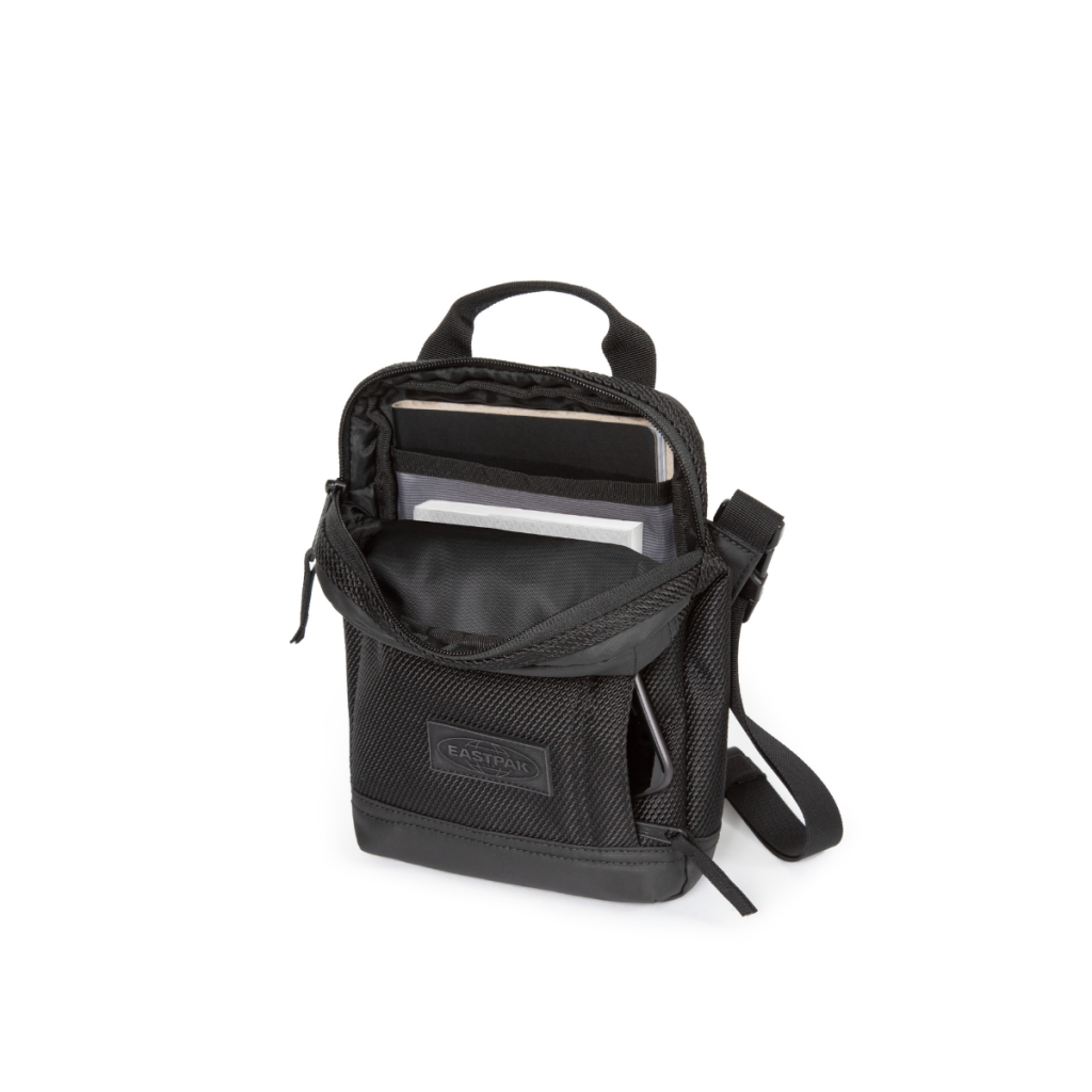 EASTPAK THE ONE CROSSBODY - Destinations by Frasers