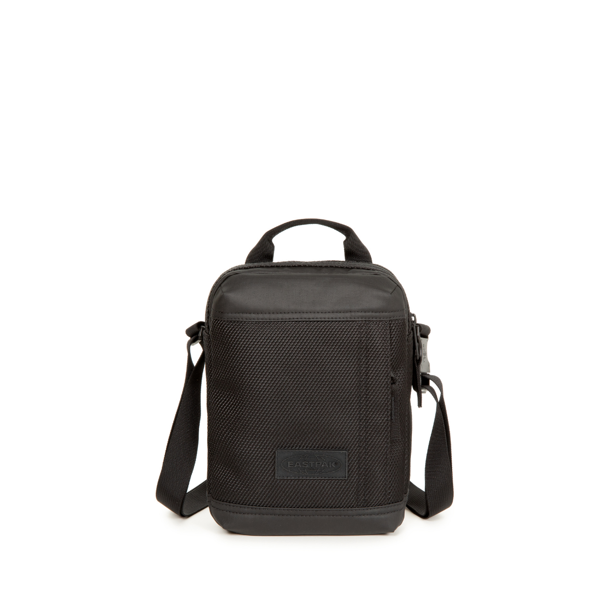 EASTPAK THE ONE CROSSBODY - Destinations by Frasers