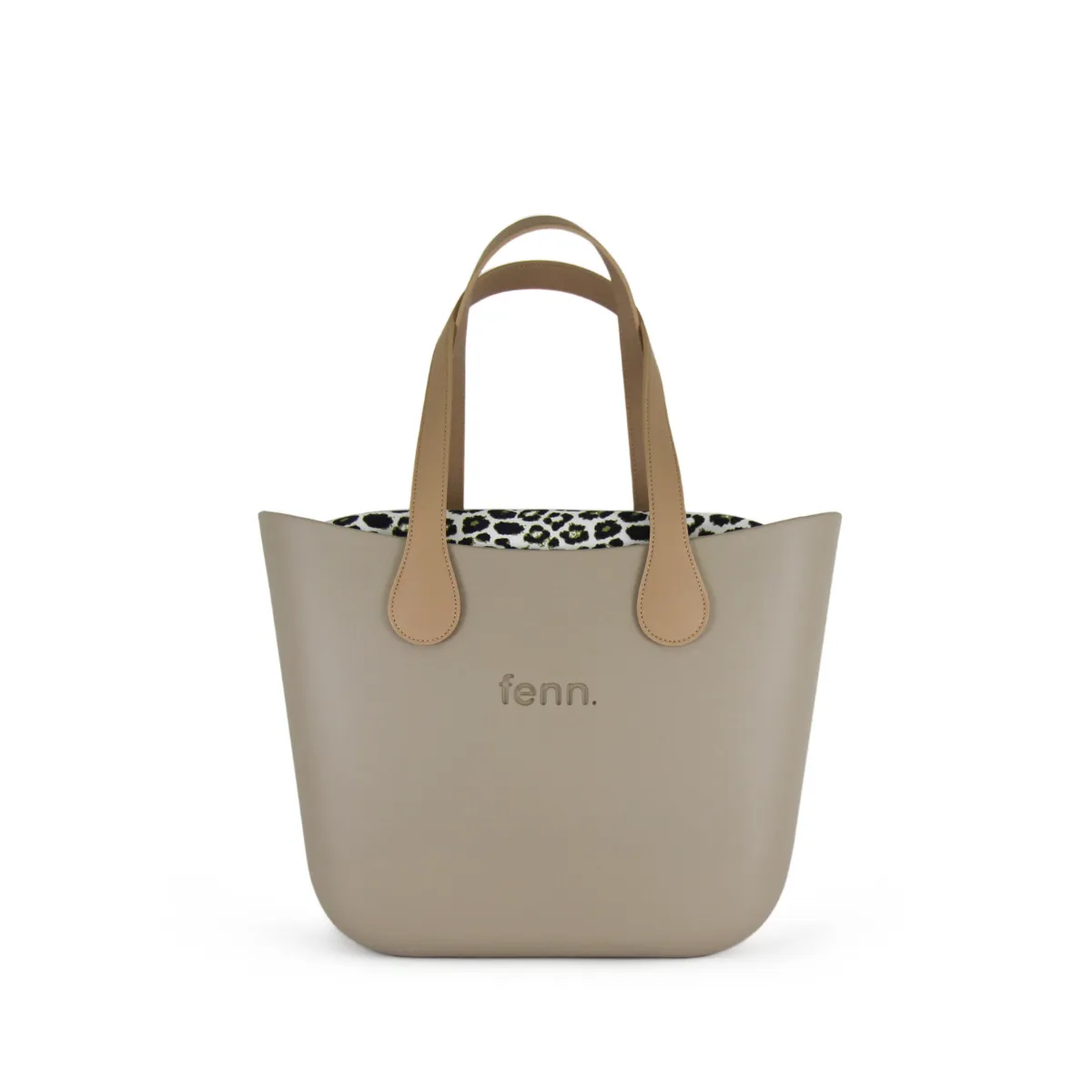 FENN COLLECTION ORIGINAL - PATTERN - Destinations by Frasers