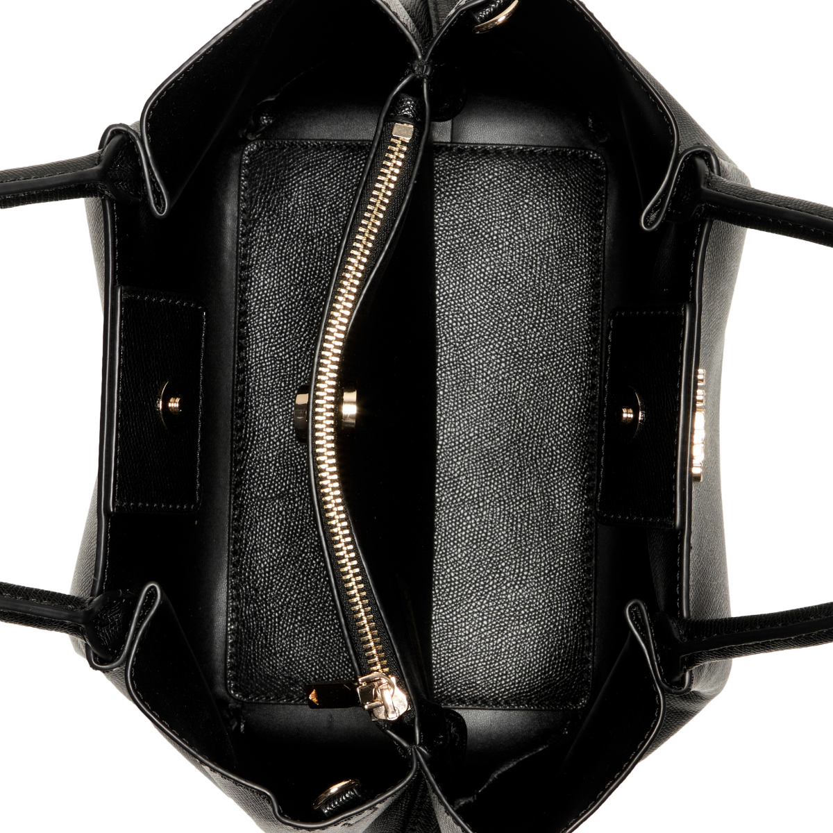 GUESS AMORETTE GIRLFRIEND SATCHEL - Destinations by Frasers
