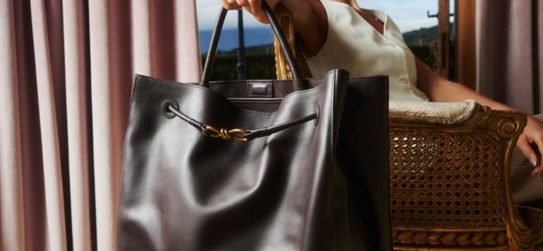Busby Leather - Destinations by Frasers